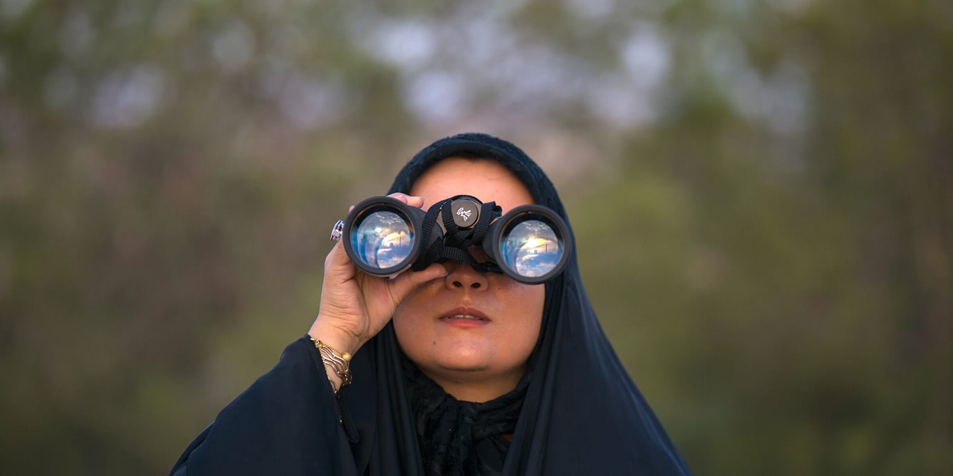 The 12 types of display ads you need to know