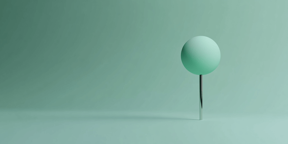 What you need to know about advertising on Pinterest in 2025