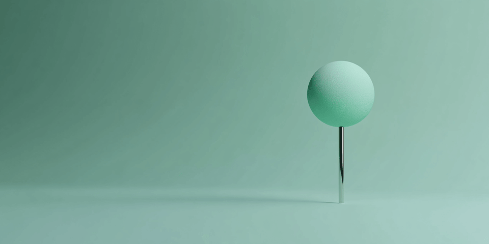 Campaign Names: How to name your advertising campaigns like a pro