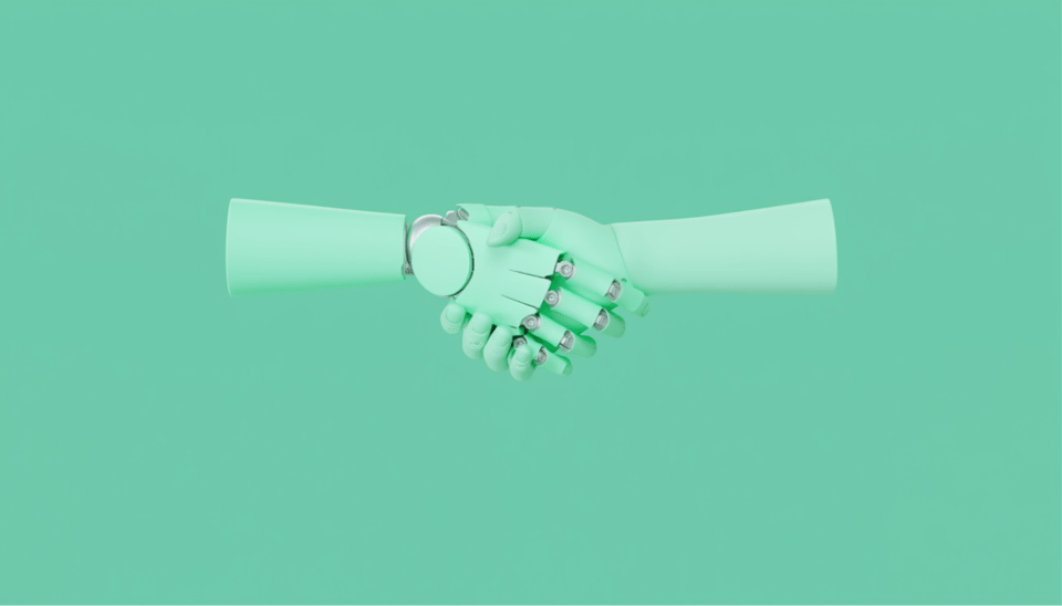 What exactly are conversion APIs?