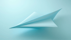 8 ad campaign optimization strategies to boost performance