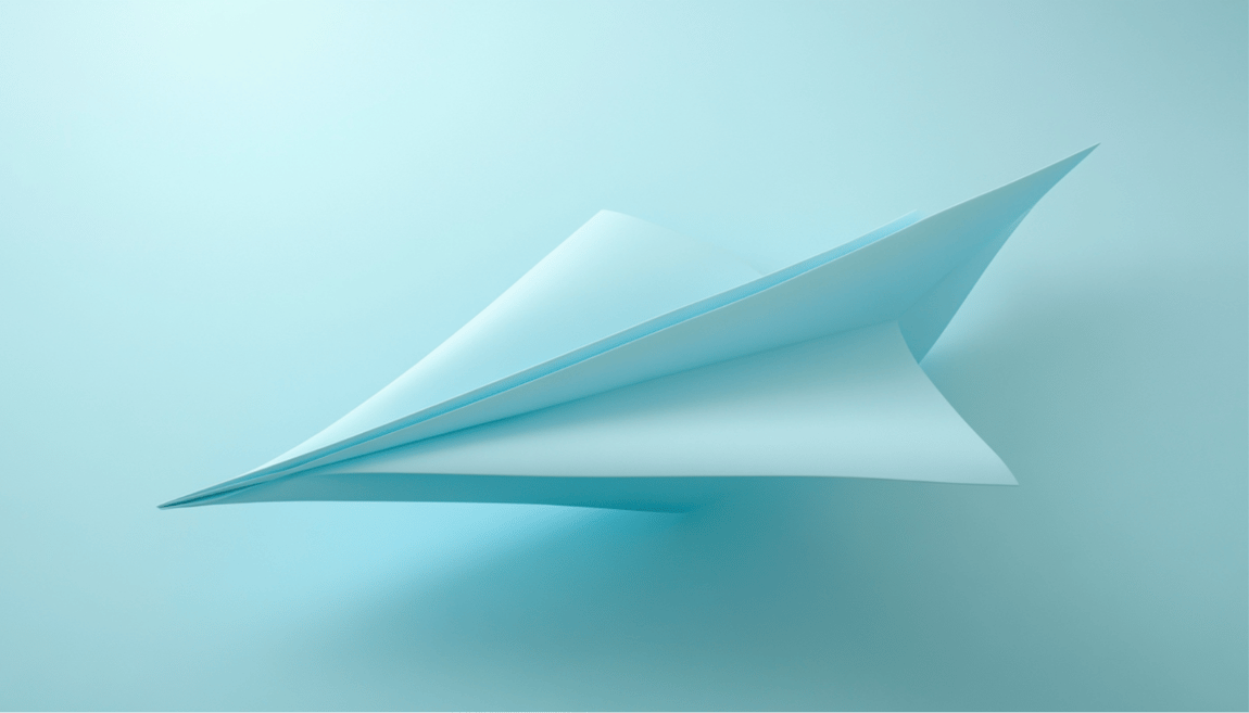 8 ad campaign optimization strategies to boost performance