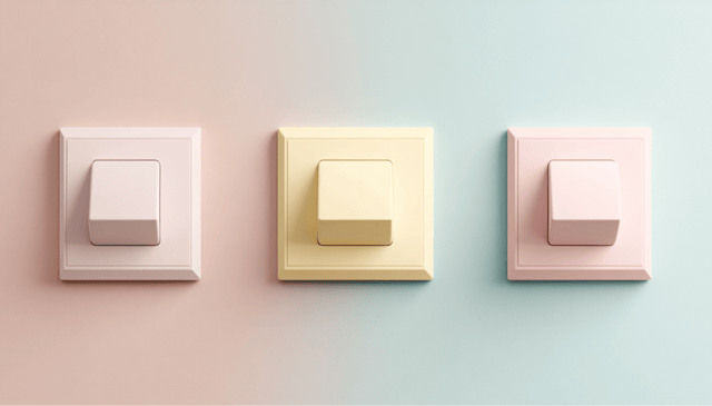 How to use the PESO framework in digital marketing