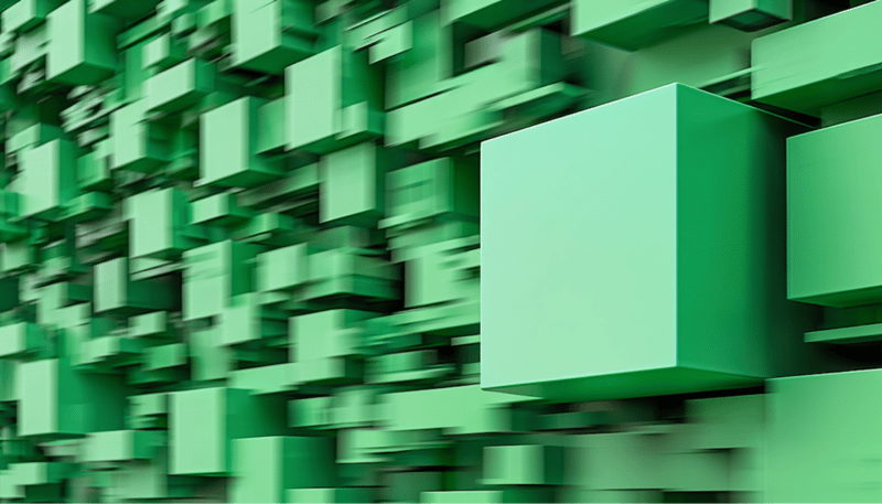 8 ad campaign optimization strategies to boost performance