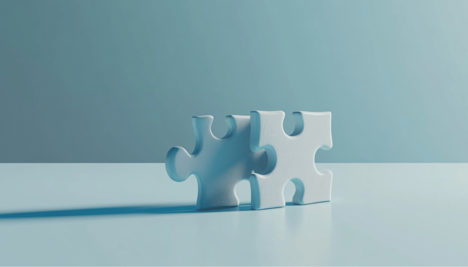 How to use the PESO framework in digital marketing