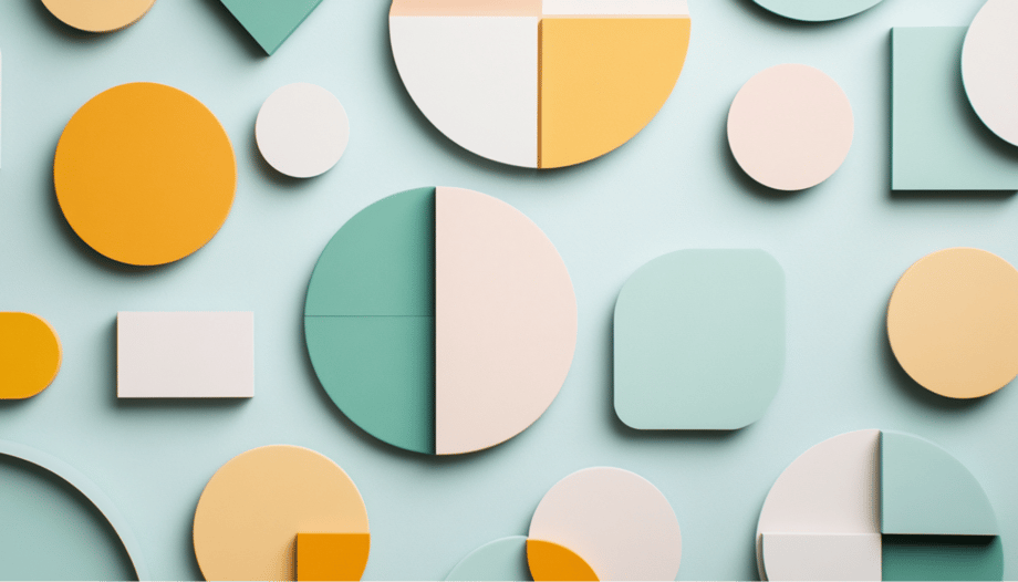 Why brand consistency drives growth