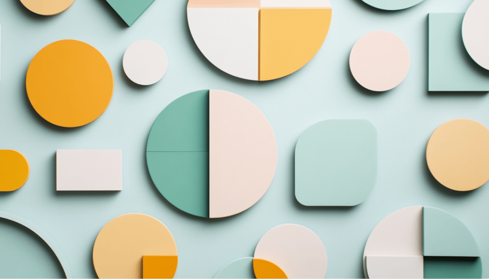 8 ad campaign optimization strategies to boost performance