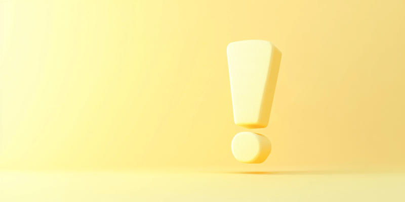 How to use the PESO framework in digital marketing