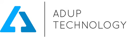 AdUp Technology connector | Funnel