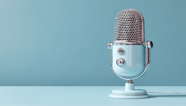 Mid-funnel marketing tactics that increase conversion