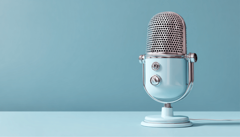 Mid-funnel marketing tactics that increase conversion