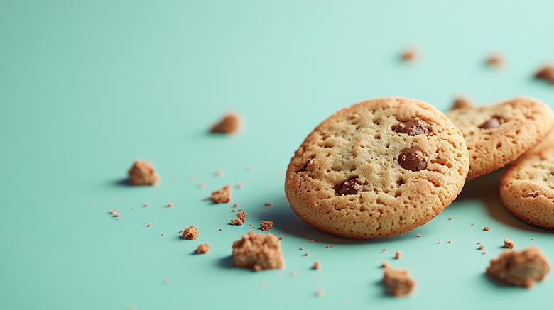 How cookie tracking and privacy impacts marketing