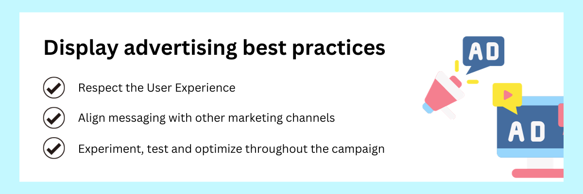 The ultimate guide to display advertising (2024 updated)