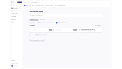 18 of the best ETL tools in 2025
