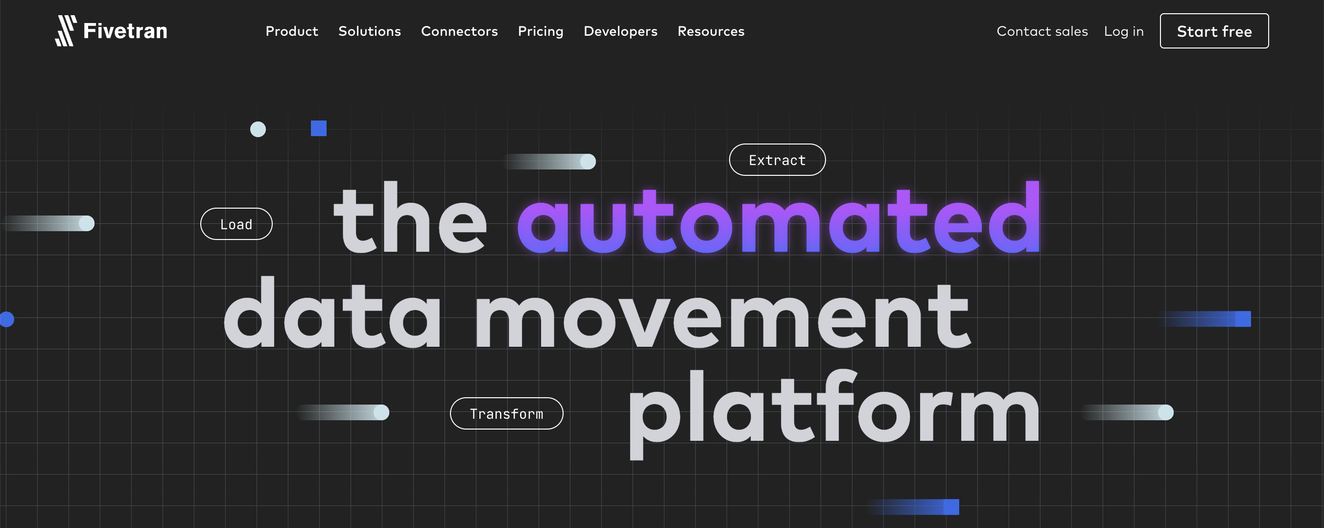Top 6 Adverity alternatives and competitors