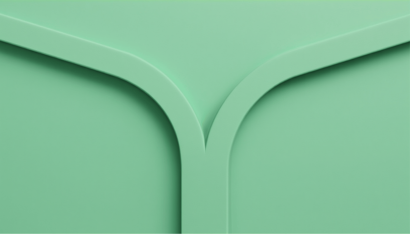 Adverity vs Funnel: simplify marketing data, empower every team