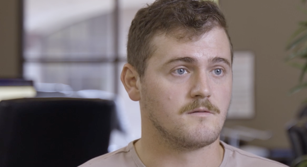 Power Digital delivers insights at scale with Funnel