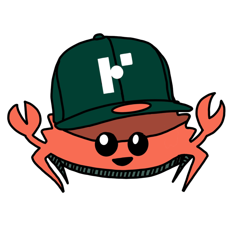 Why Funnel Built Its Own Data Ingestion Platform