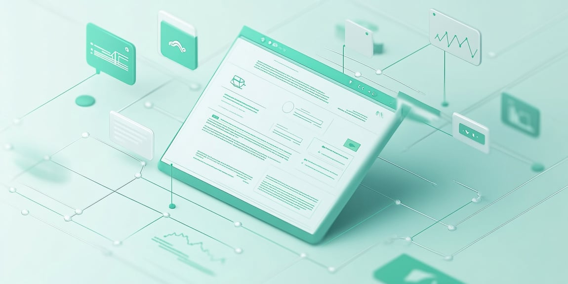 Complete Guide to Google Analytics UTM tagging (GA4 updated)