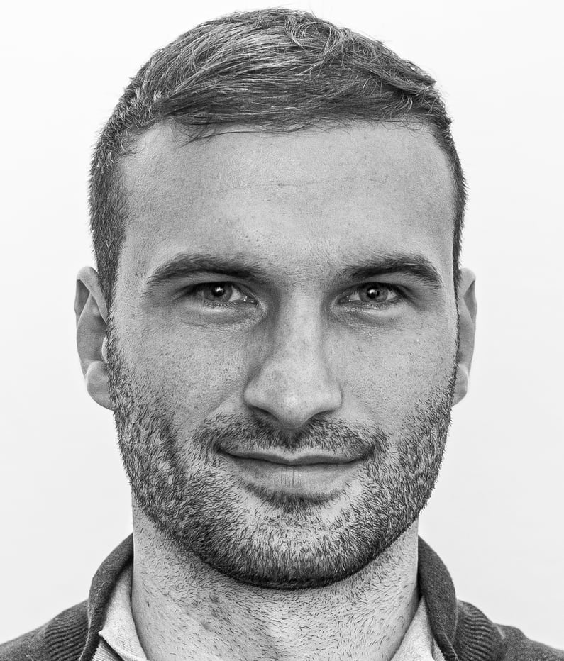 Data is leading the way at Regatta