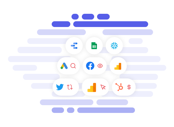 IT & Engineering | How Funnel can simplify your work