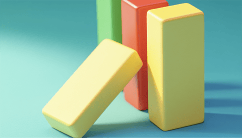 How to use the PESO framework in digital marketing