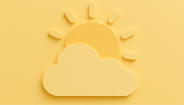 What is data mapping? Data mapping explained (with examples)