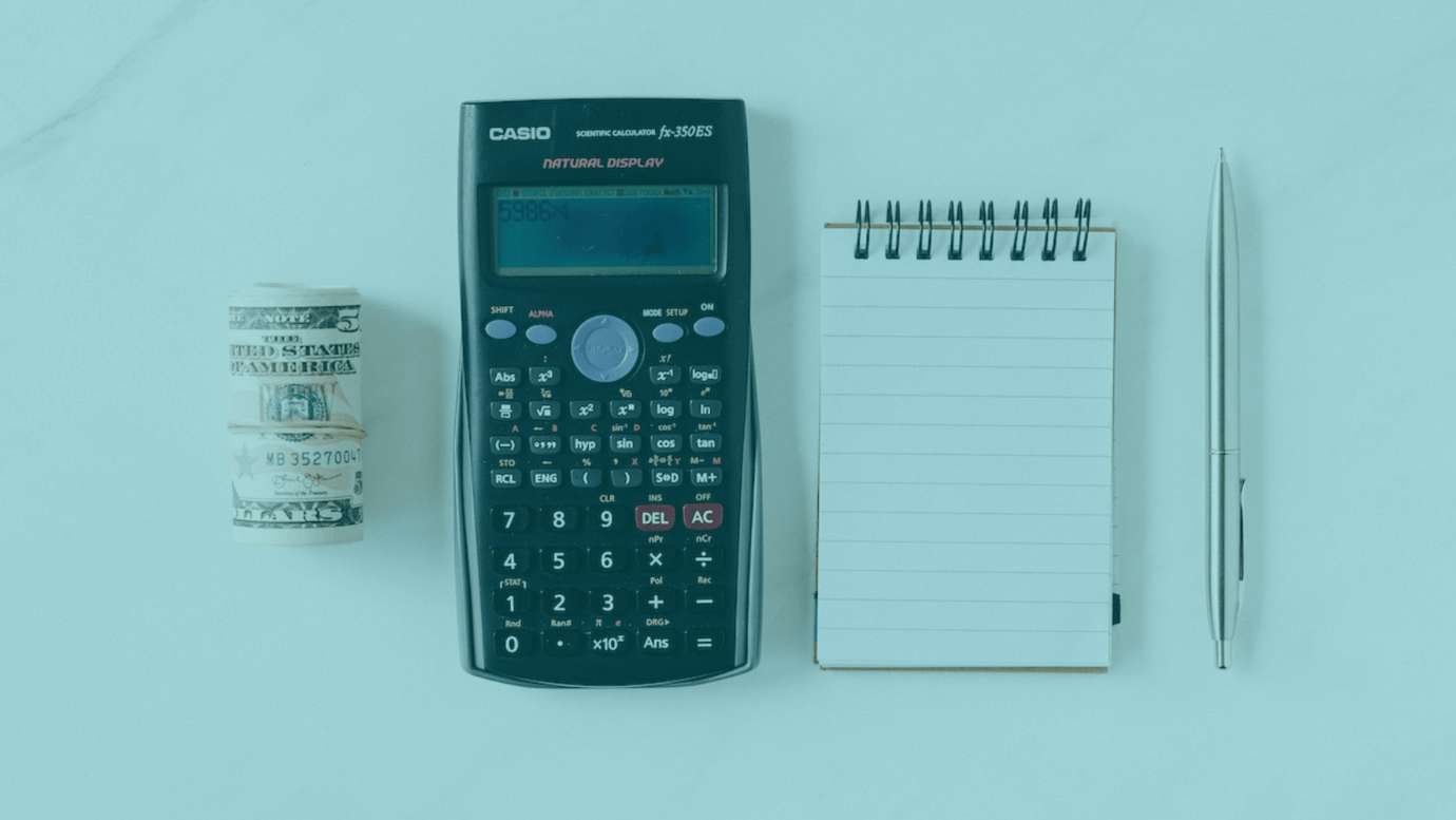 The complete guide to marketing budget allocation in 2025 (with free ...