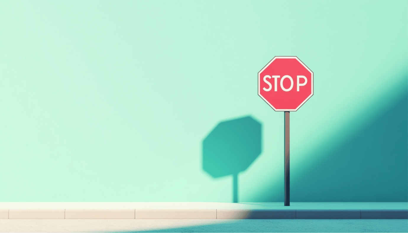 Common marketing mix modeling mistakes and how to avoid them