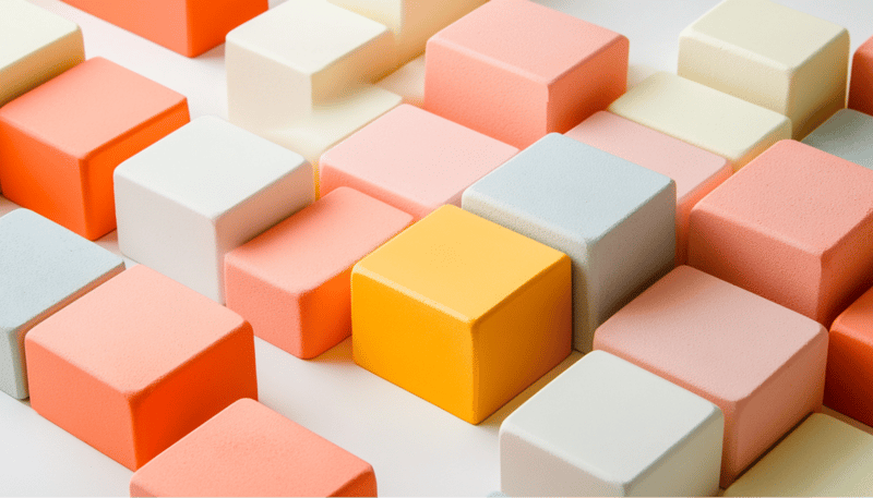 How to use the PESO framework in digital marketing