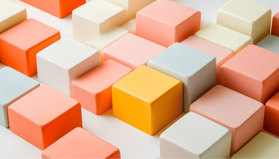 The 12 types of display ads you need to know