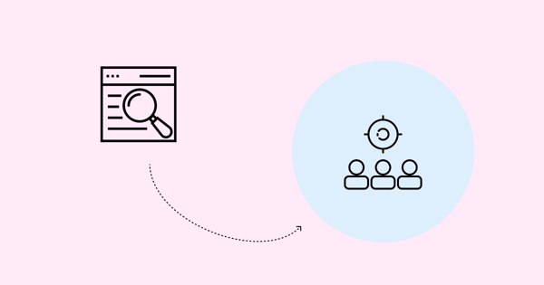 8 ad campaign optimization strategies to boost performance