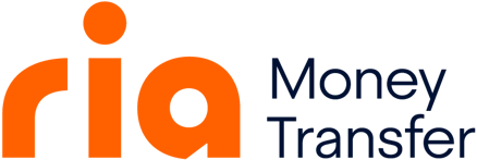 How Ria Money Transfer built a data-driven edge