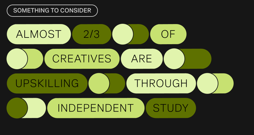 Data visualization ideas that will inspire you (with examples)