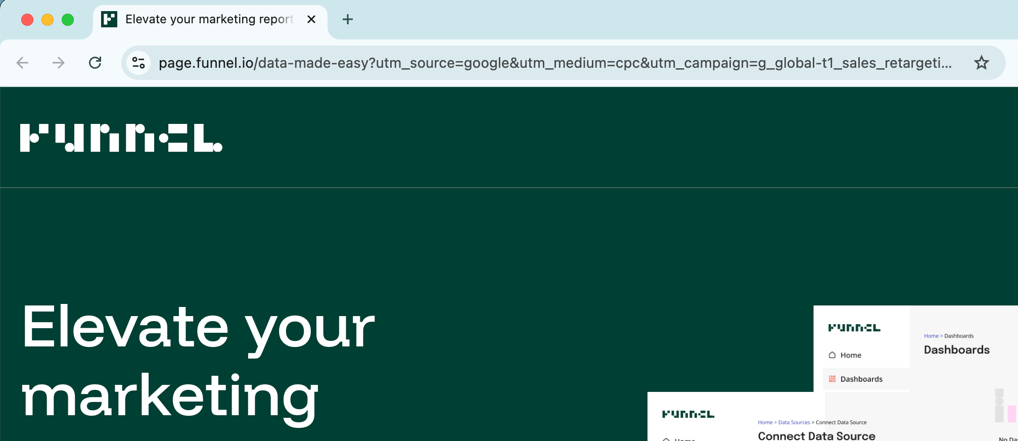 Complete Guide to Google Analytics UTM tagging (GA4 updated)