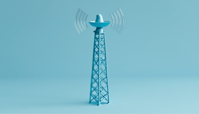 How signal engineering drives ad performance