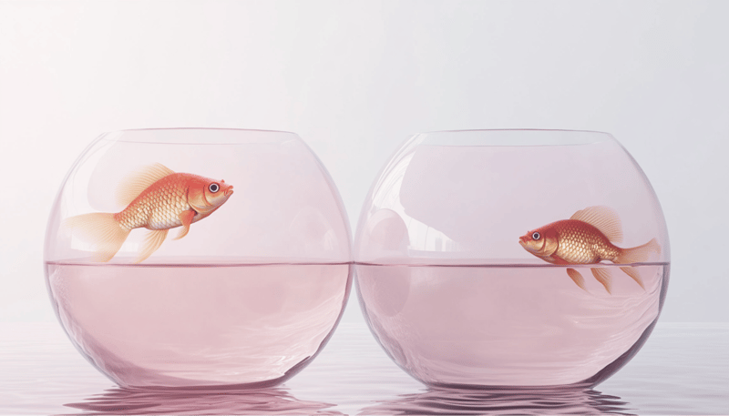 The 12 types of display ads you need to know