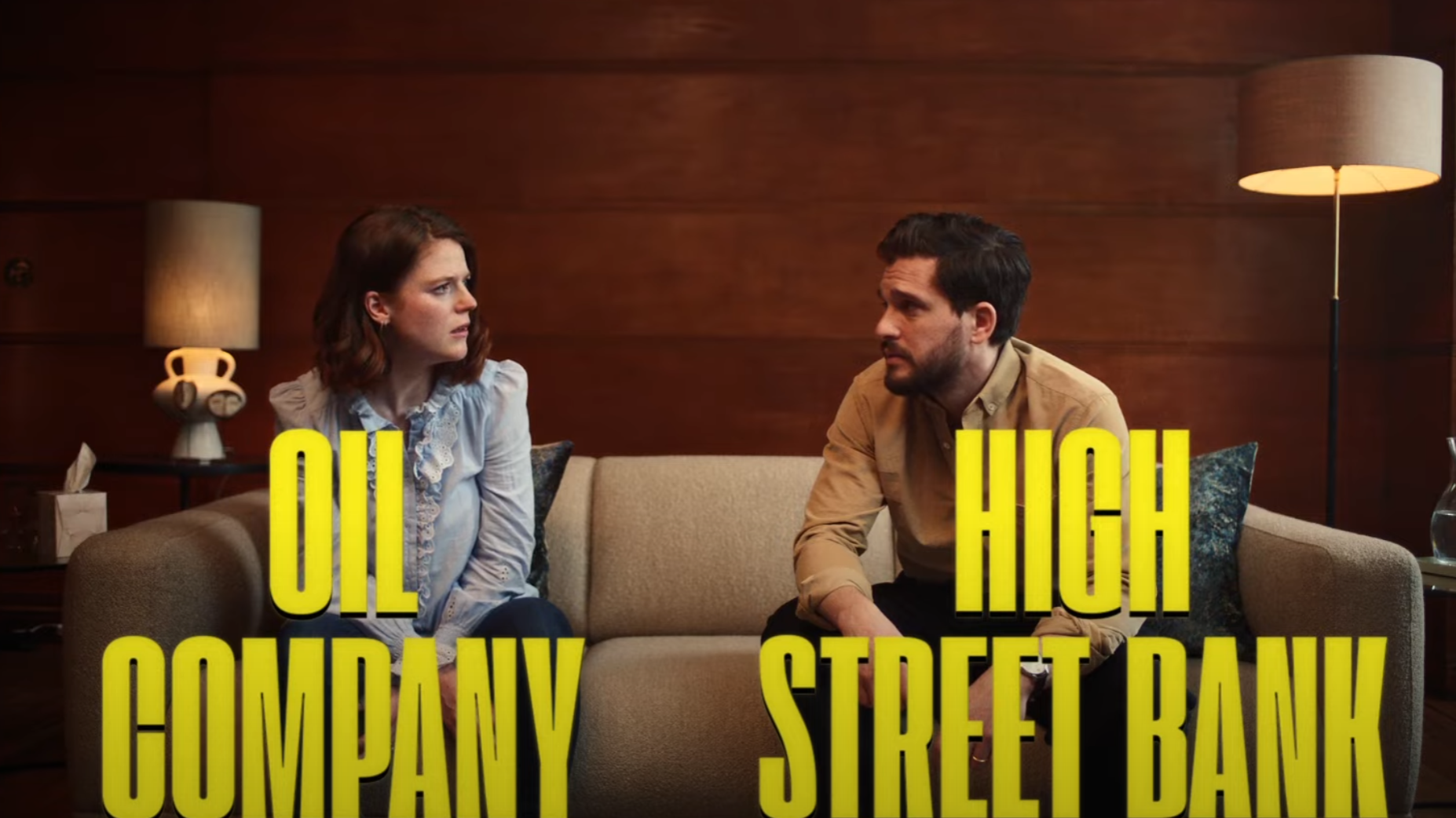 15 best marketing campaigns according to Funnel