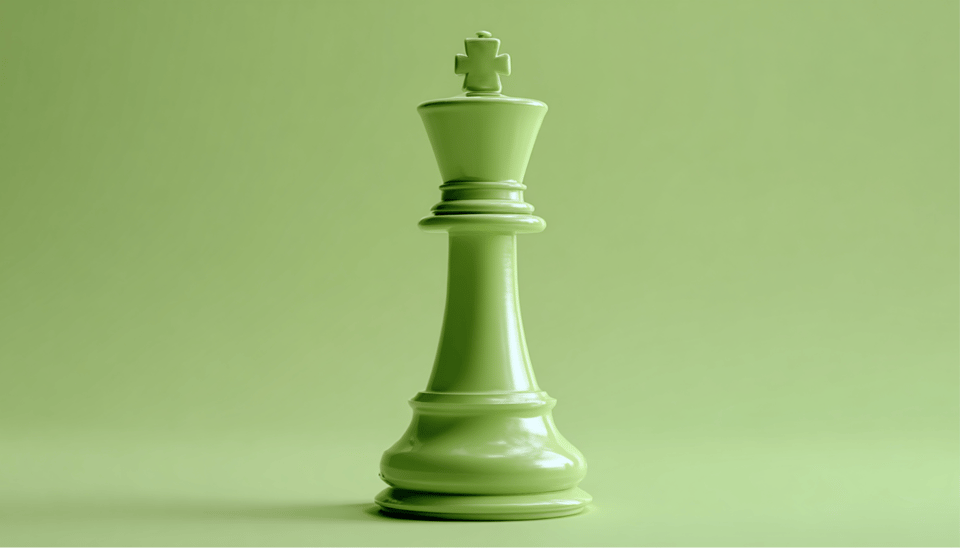 Ultimate marketing campaign checklist (Google Sheets + PDF template)