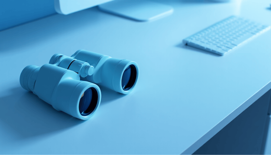 Top 10 marketing intelligence tools to power your data-driven strategy
