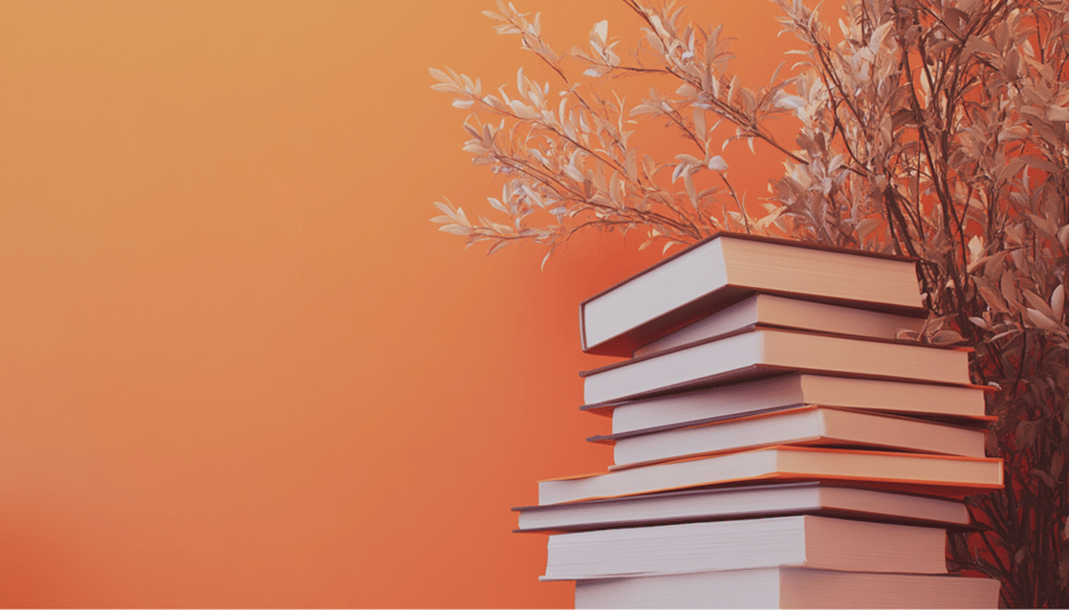 How to use the PESO framework in digital marketing