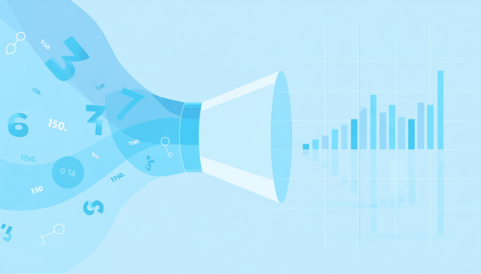 How to use the PESO framework in digital marketing