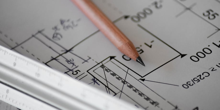 Google Analytics metrics and dimensions explained