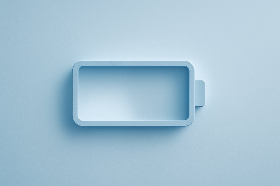 8 ad campaign optimization strategies to boost performance