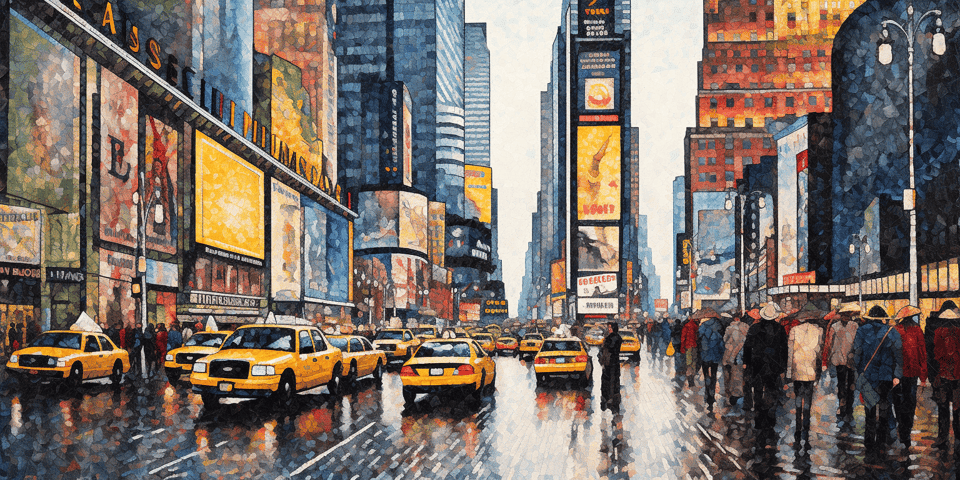 How to use the PESO framework in digital marketing