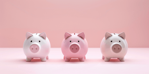 How to use the PESO framework in digital marketing