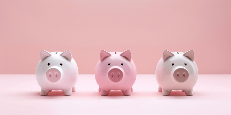 How to use the PESO framework in digital marketing