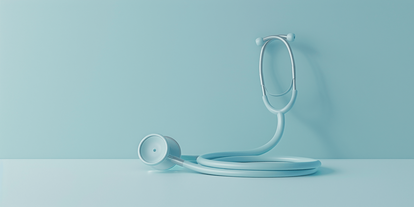 Creating your agency health check dashboard