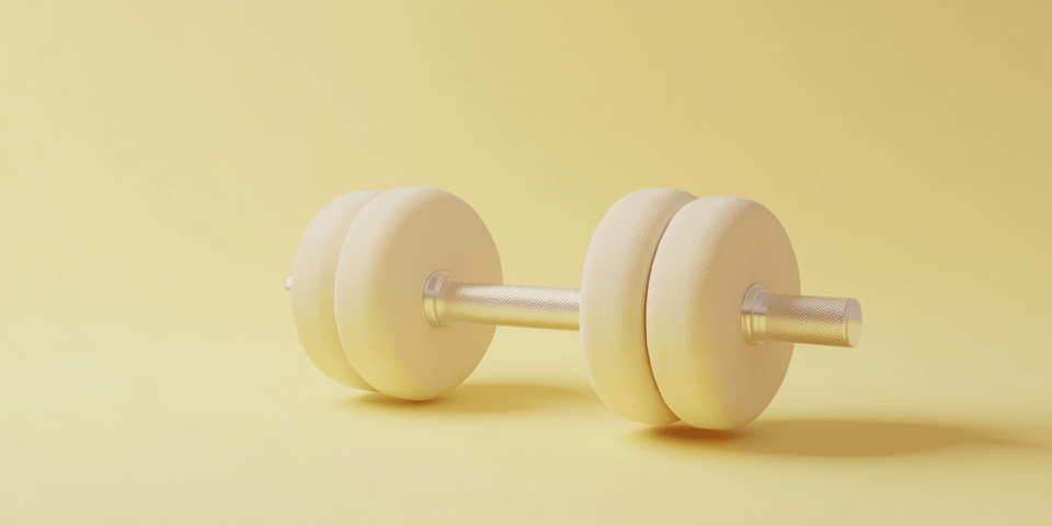 How to use the PESO framework in digital marketing