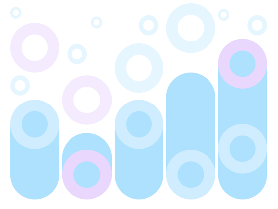 Everything you ever wanted to know about multi-touch attribution